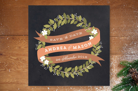 feature: vintage paper creations {sarah curry} – R E F U R B I S H E D