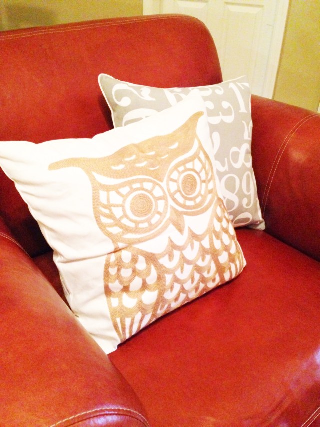 top 10 easy decorating tips – R E F U R B I S H E D